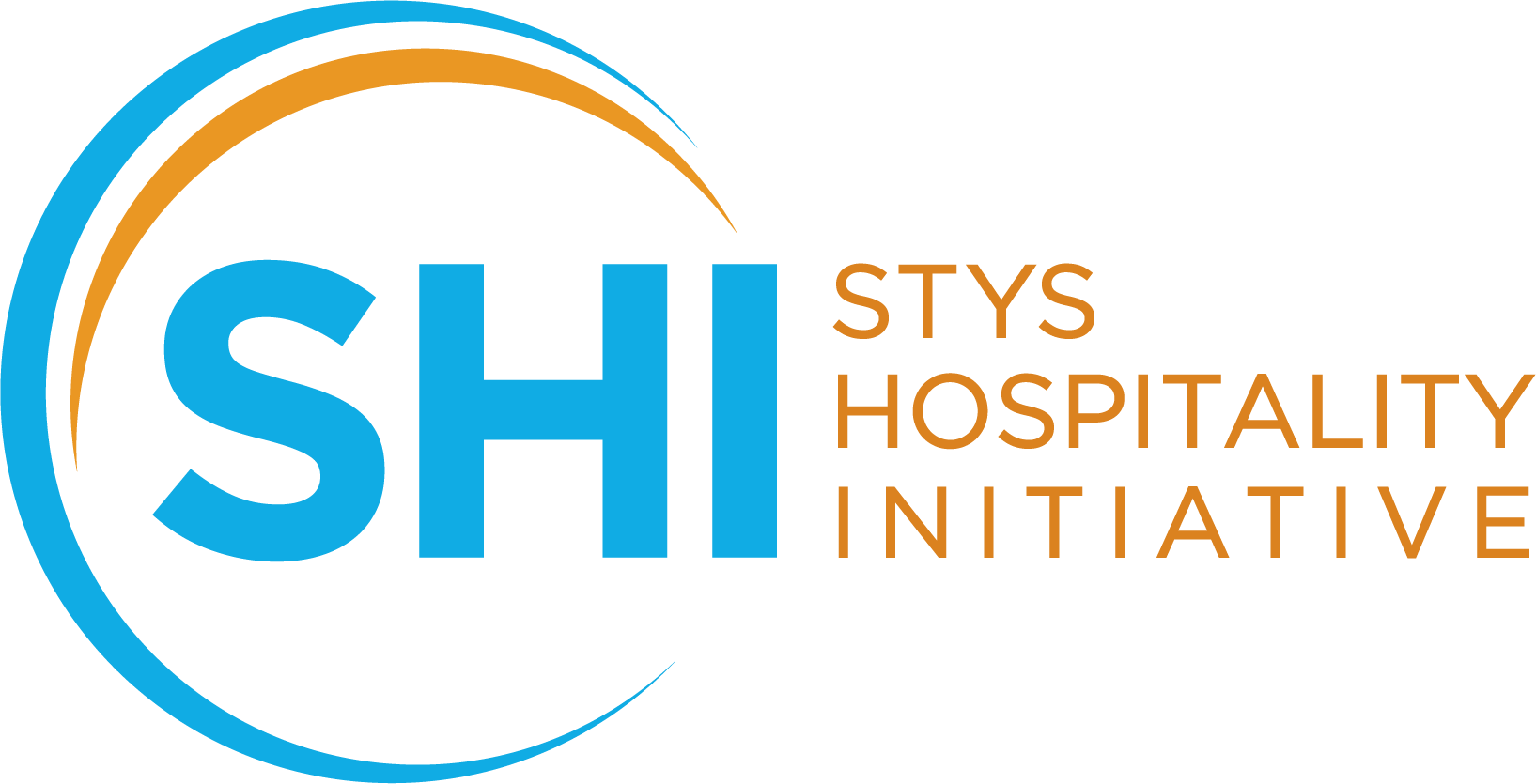 Stys Hospitality Initiative | Home